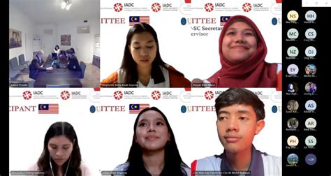 Bit Dull Grading Recommended Practice Now Available