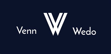 github ayushmankumar7 vennwedo something intresting coming