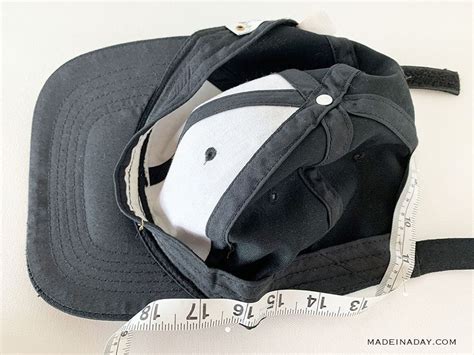 Make Your Own DIY Hat Wigs Wig Revival