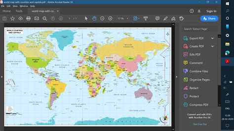 Display Issue Without A Formal Error Message Adobe Product Community 10654888