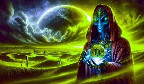 Heres Whats Driving The Current Bitcoin Btc Correction According