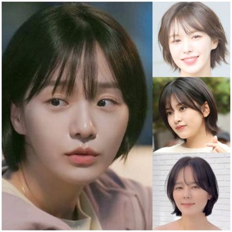 네이버 인플루언서