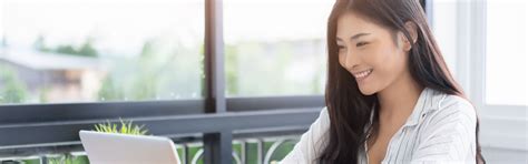 Explore Our Remote Internships Program Aip