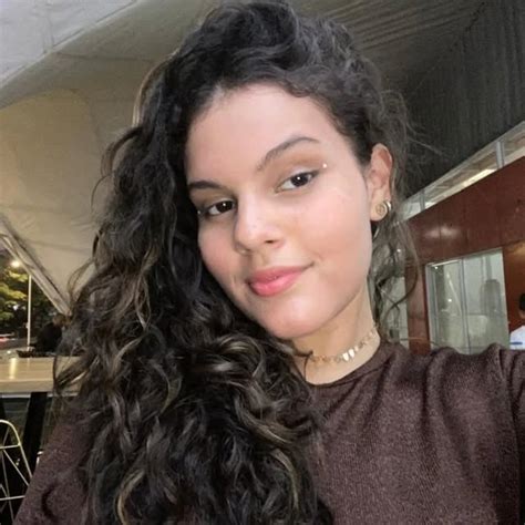 Imnot Loree Threads Say More