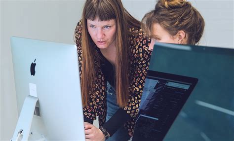 Codam Coding College Uitstekende Programmeeropleiding