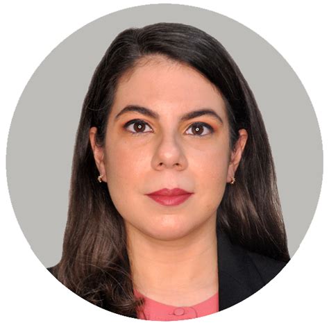 Natasha Sethna Veritas Legal