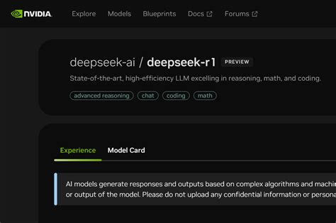 Asus推出最新款usb Be92 Nano緊湊型迷你wi Fi 7無線網卡，超小體積支援be6500三頻規格 Ioiotimes 科技世代