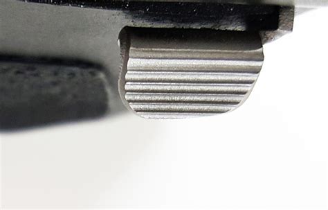 Lage Manufacturing