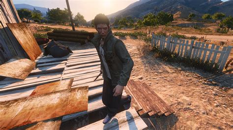 Meth Cooking Script For Fivem Kuzquality