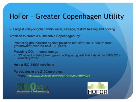 Preliminary Assignment Ppt