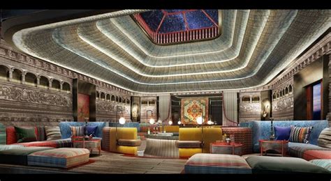 Prashant Kulkarni On Linkedin Looking Forward To Creating Memories For Our Guests Allowing