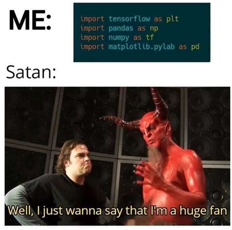 😈 Deeplearningai 306 Comments