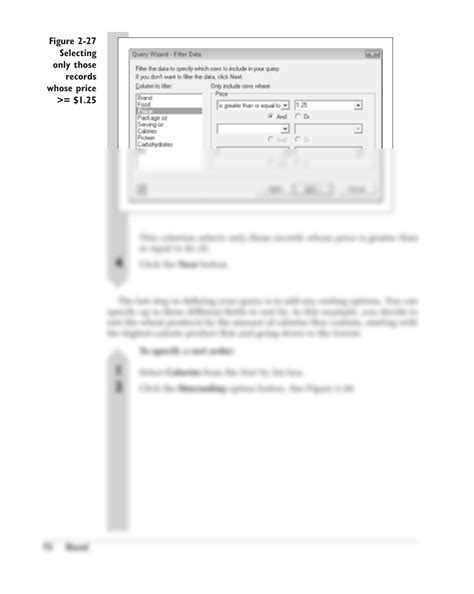 SOLUTION Data Analysis With Microsoft Excel Pdfdrive Studypool