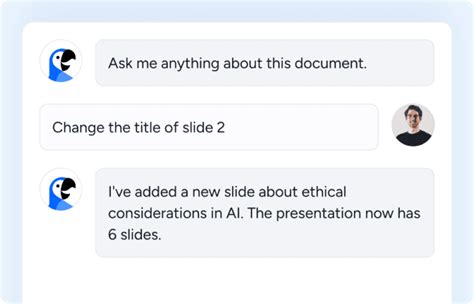 Slidespeak Your Ai To Create Presentations Powered By Chatgpt
