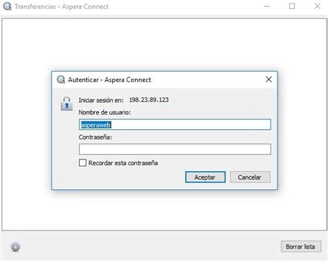 Aspera Connect 4 2 Download For PC Free