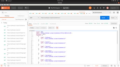 React Axios Api Problème Daffichage Dans Un Map Par Titoop2 Page 1