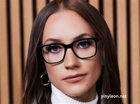 Yinyleon Dearh The Rising Star Taking The World By Storm