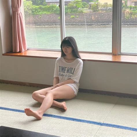 6月23日 水 発売『週刊少年マガジン』【豊田ルナ・グラビア掲載】 グラビア プラチナムオフィシャルブログ Powered By Ameba