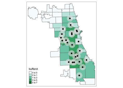 5 Calculate Spatial Metrics Intro To R Spatial For Healthy Places