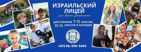 Прехода ᴮᴳ Силна подкрепа за Бойко Борисов и ГЕРБ в Пазарджик Facebook