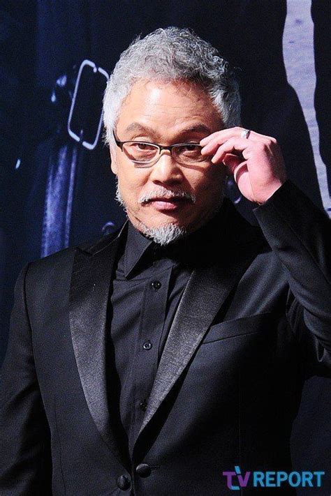 Kim Yeong Cheol Actor Alchetron The Free Social Encyclopedia