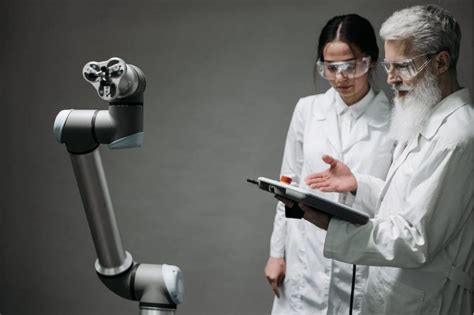 Ai Mindset The Auditor