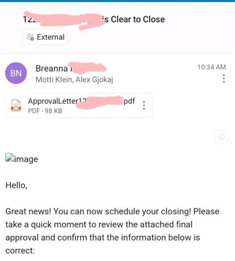 Motti Klein On Linkedin Positive Gooddeeds Happy Mortgage