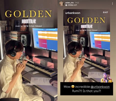 301 Moved Permanently