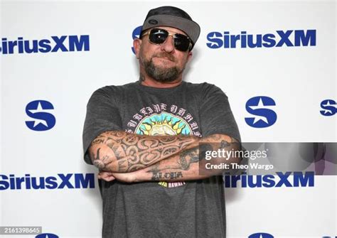 238 Bud Gaugh Photos And High Res Pictures Getty Images