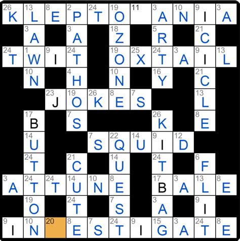 Printable Codeword Puzzles Printable Calendars At A Glance