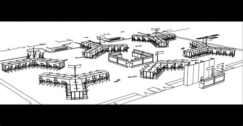 Red Hat Summit 2017 Planning Your Appdev And Devops Labs Red Hat Developer