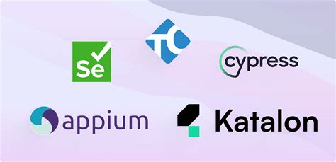 Using Ai For Smarter Qa Practical Automated Testing Solutions