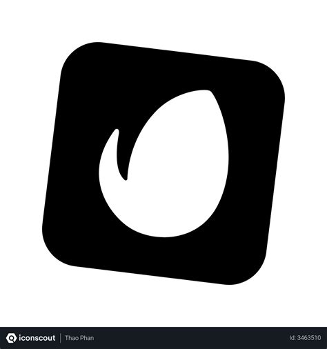 envato animation by thao phan lottiefiles