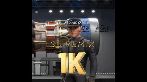 පොඩි අලී පිටකවරේ අමු Ll Podi Ali Pitakaware Amu Sinduwa Song Subscribe Comment And Like