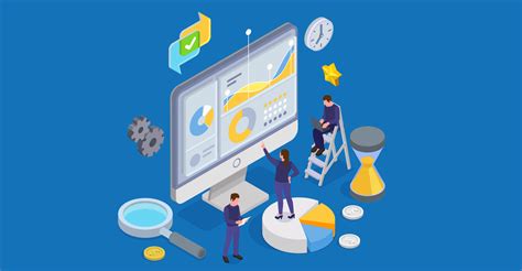 Choosing The Right Quality Assurance Software Testing Company