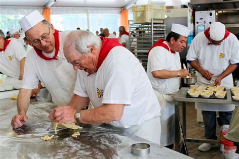 How To Start Catering In Time For The Holidays Arf Financial