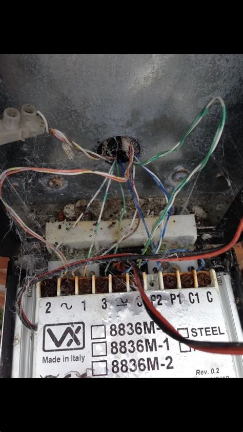 Videx Handset Wiring Diagram Wiring Digital And Schematic