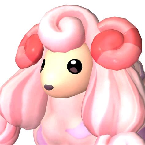 Woolipop Pal Location Stats And Skills Palworld