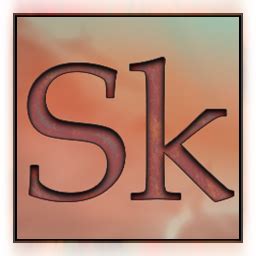 SkToolbox Version History Thunderstore The Valheim Mod Database