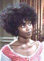 Debbi Morgan Desnuda En Mandingo