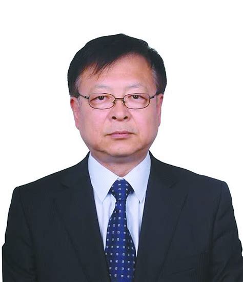 庞森图册 360百科