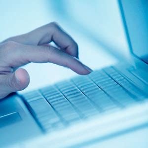 How To Recover Password On Cisco Router Switch Router Switch Blog