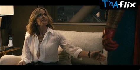Elisabeth Shue Underwear Scene In The Boys Tnaflix Com