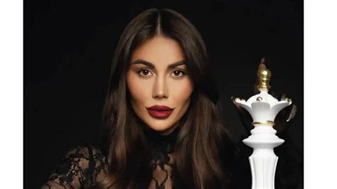 Даниела Рупецова представя новия си шедьовър Игра на ходове Култура