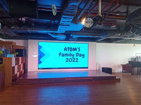 Khine Thinzar Thein On Linkedin Thankyouatom