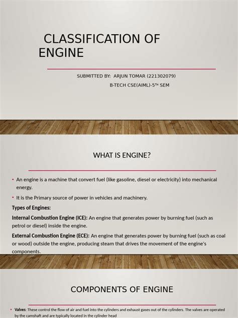 Arjun Tomar 221302079 Ae Pdf