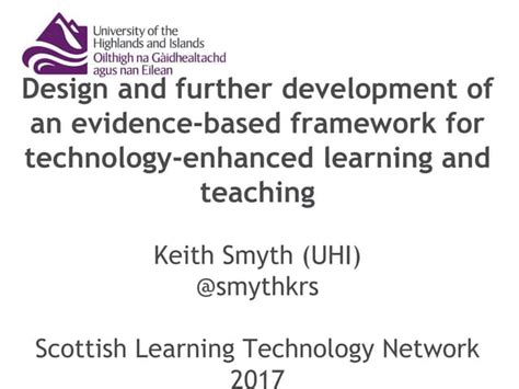 Flood Monitoring And Alerting System Pdf