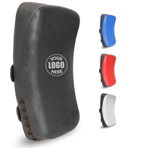 Custom Mma Gear Design Your Own Boxing Equipment Jaguar Pro Gear