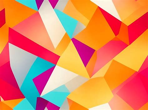 Premium Ai Image Modern Minimalist Abstract Background Generative Ai
