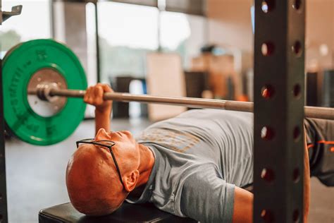 What Is Progressive Overload Oklahoma Weightlifting Club Olympic Weightlifting Strength